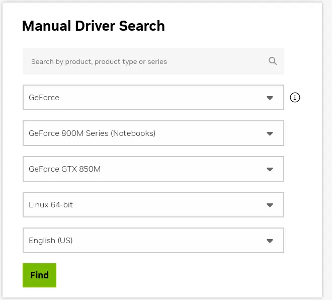 How to Install NVIDIA Drivers on Fedora [Complete Guide 2025] | Zihad Labs